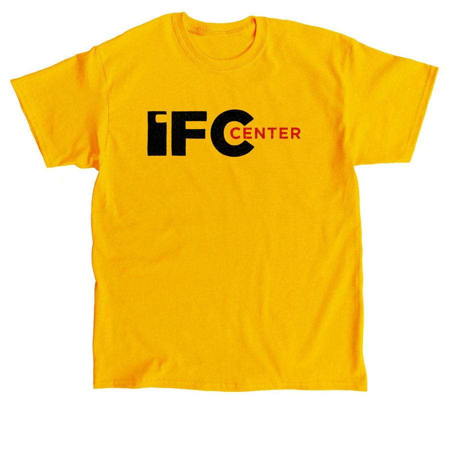 Ifc Center Logo IFC And UNSSE Started Providing Free Training To Help