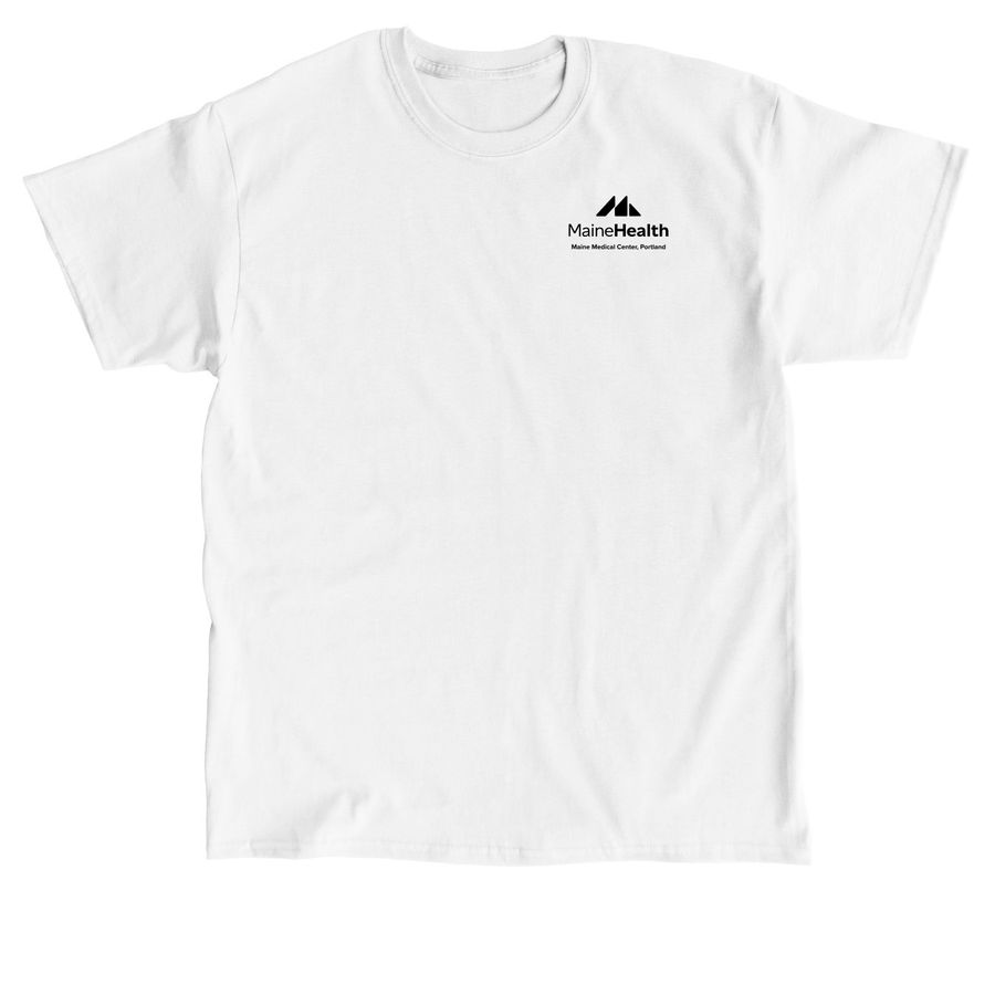 MFT4 HWE Committee Fundraiser V2 (B) | Bonfire