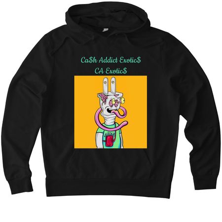 CA EXOTICS OFFICIAL ONLINE CANNA MERCHANDISE | Bonfire CA EXOTICS OFFICIAL ONLINE CANNA MERCHANDISE | Bonfire