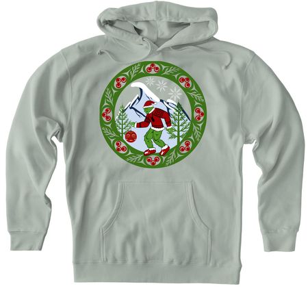 Coast Salish designs by wahulićəʔ | Limited Edition artwork | Bonfire