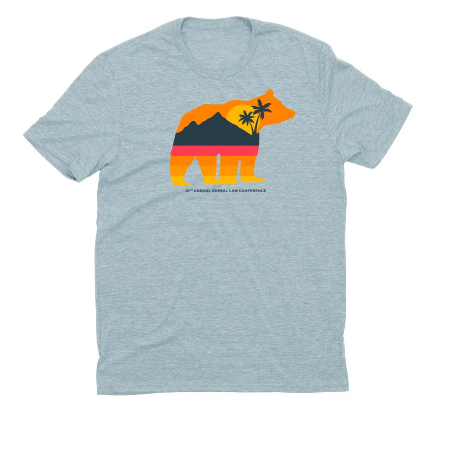 animal-law-conference-2023-limited-edition-bonfire