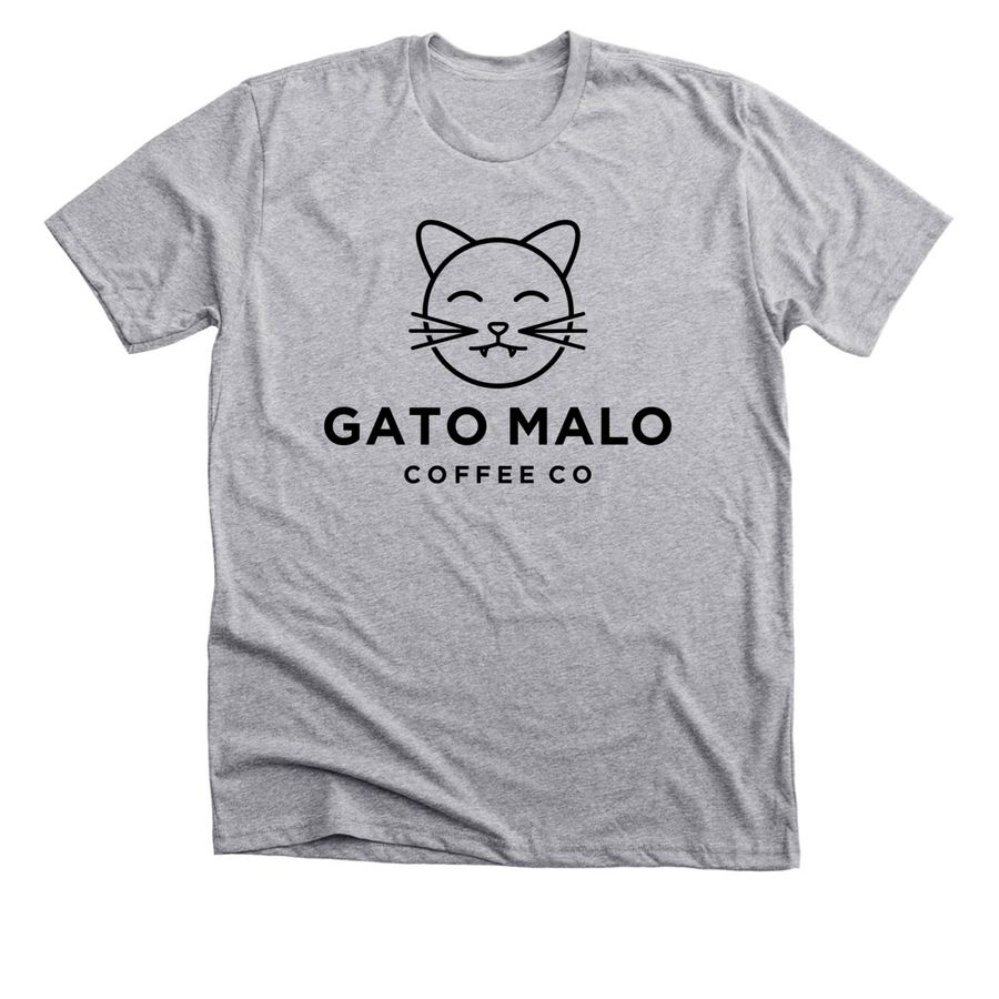 Gato Malo EL GATO MALO | Old Friend Equine
