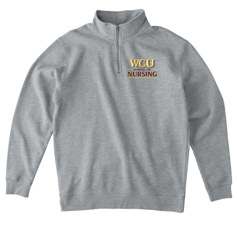 WCU School of Nursing | Bonfire